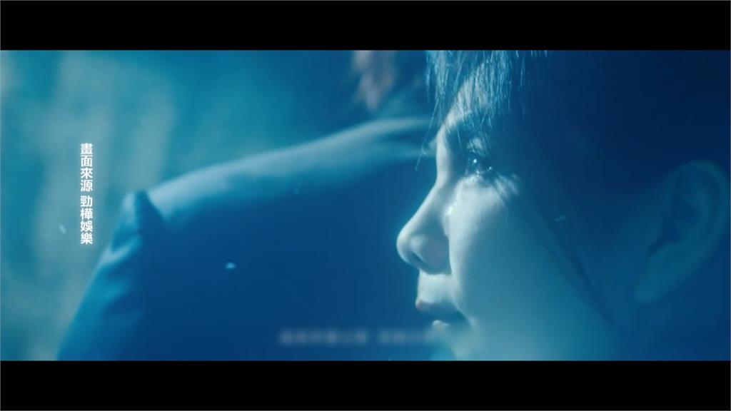 言承旭出演「Ella」MV男主角 重現13年前螢幕情侶｜四季線上4gTV