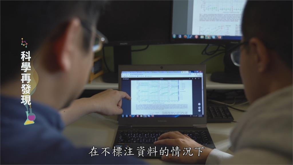 "AI模擬語音詐騙" 奪2023錯假訊息排行第一｜四季線上4gTV