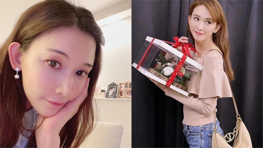 林志玲「2024計畫」不藏了！親曝「獨門馭夫術」靠2招套牢AKIRA｜四季線上4gTV