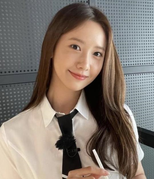 南韓「最美女星」不是周子瑜！她「神顏超扛打」狂贏金泰熙、Jisoo｜四季線上4gTV