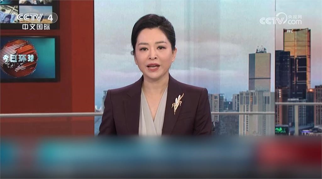 中國再宣布擬取消ECFA關稅減讓 外交部譴責企圖介選｜四季線上4gTV