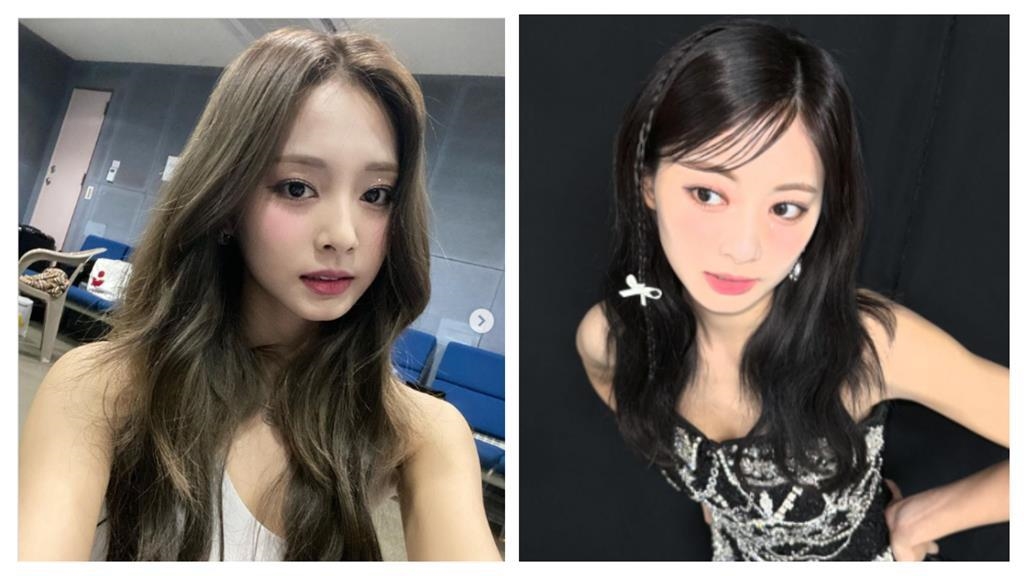 子瑜當導遊「TWICE直播大推台灣」？4天3夜私密行程全曝光｜四季線上4gTV