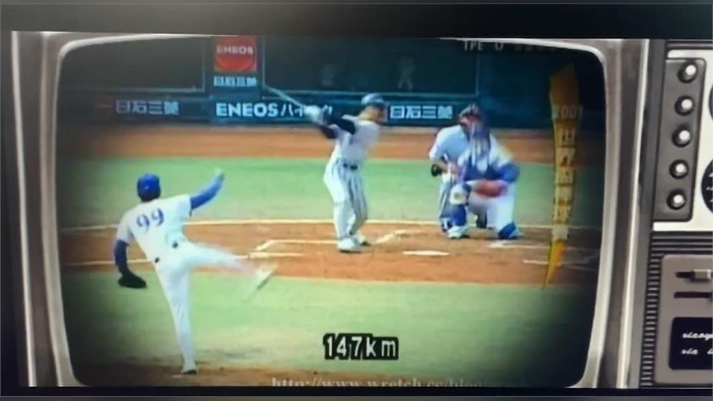 張誌家猝逝異鄉今辦告別式 同學、好友穿99號衣送別｜四季線上4gTV