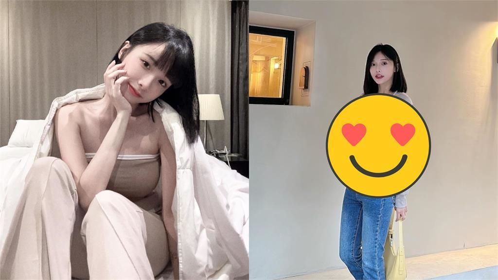 閃亮亮「奈米小背心」在線問1事！網見「超兇Boss」全歪樓：太頂｜四季線上4gTV