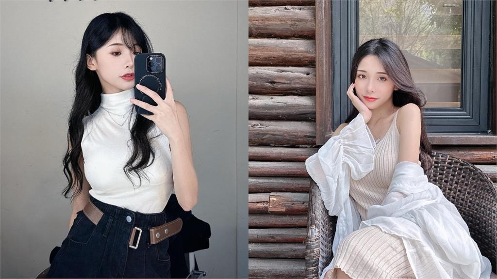 閃亮亮「奈米小背心」在線問1事！網見「超兇Boss」全歪樓：太頂｜四季線上4gTV