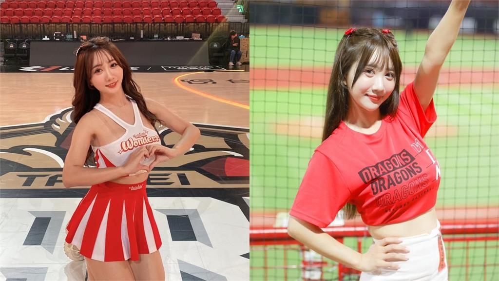 小珍奶睡衣沒穿好「深V大開」！解開綁帶「邪惡弧線」全糖視角渴爆｜四季線上4gTV