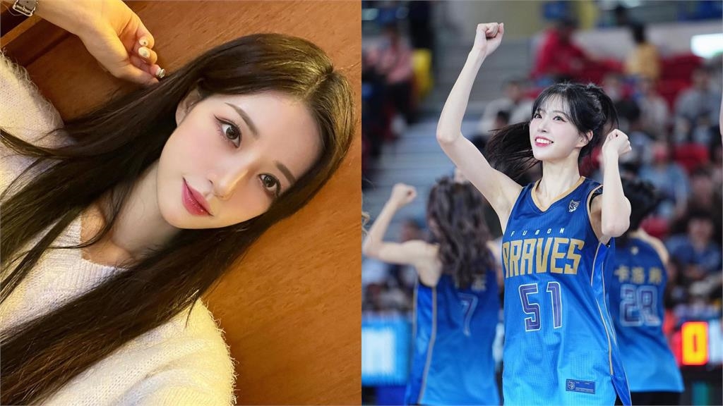 李晧禎演唱會同框慈妹！性感熱舞撞臉「aespa成員」迷暈網：太美｜四季線上4gTV