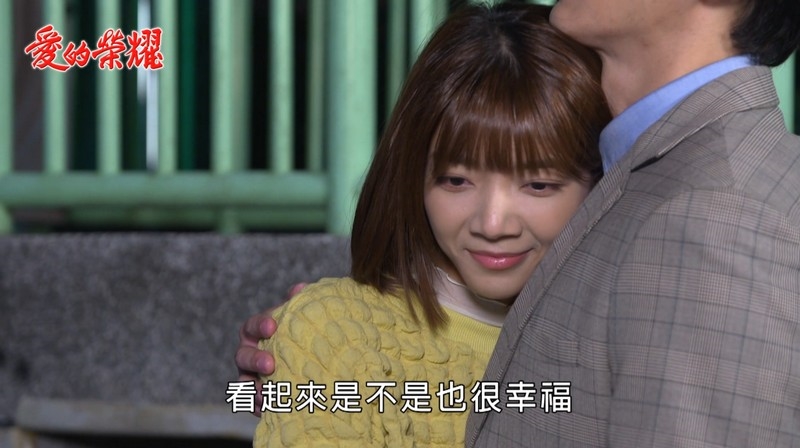 《愛的榮耀-EP59精采回顧》眼見愛妻危機 子陽雙腳復原？秘密基地幽會 柏文出軌在即！｜四季線上4gTV