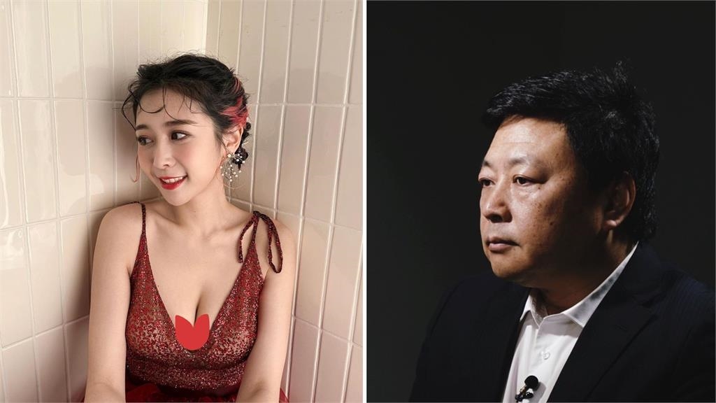 《夜夜秀》惹爭議！Albee道歉「他」卻再嗆綠營 名嘴痛批：言論自由不是武器｜四季線上4gTV