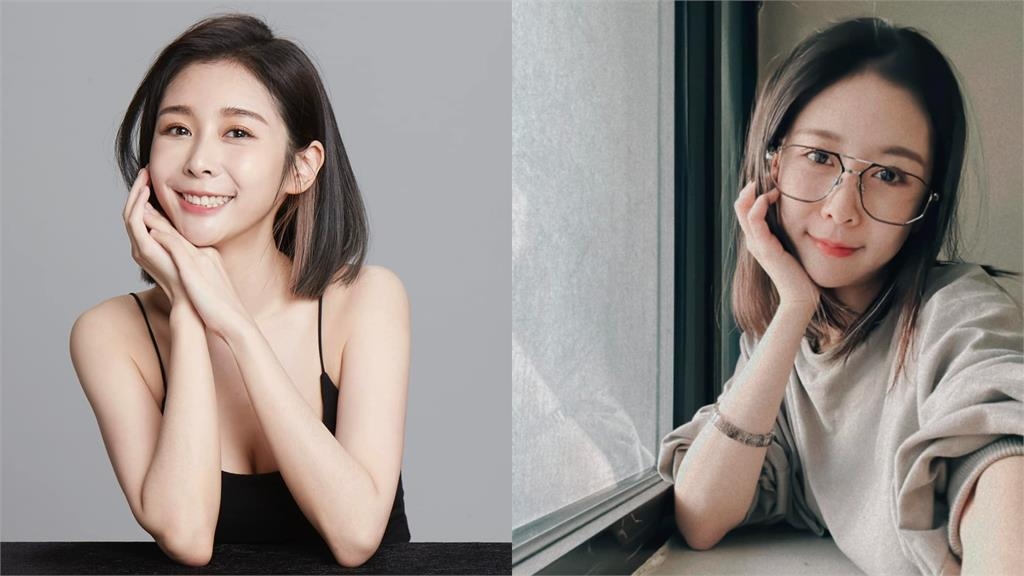 《夜夜秀》Albee道歉嘸效？網翻「9年前黑歷史」狠批：依舊沒品｜四季線上4gTV