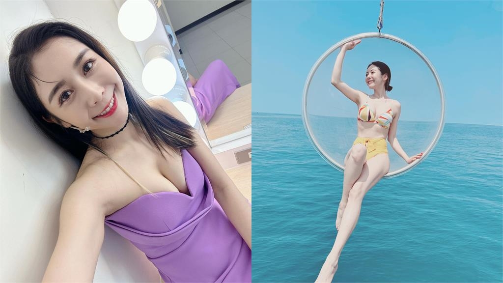 《夜夜秀》Albee道歉嘸效？網翻「9年前黑歷史」狠批：依舊沒品｜四季線上4gTV