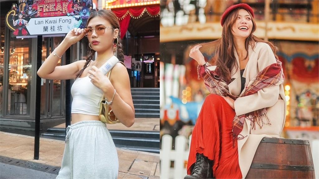 46萬網紅小象「苦熬10個月」突報喜！1句嗨喊：我不只是YTR｜四季線上4gTV