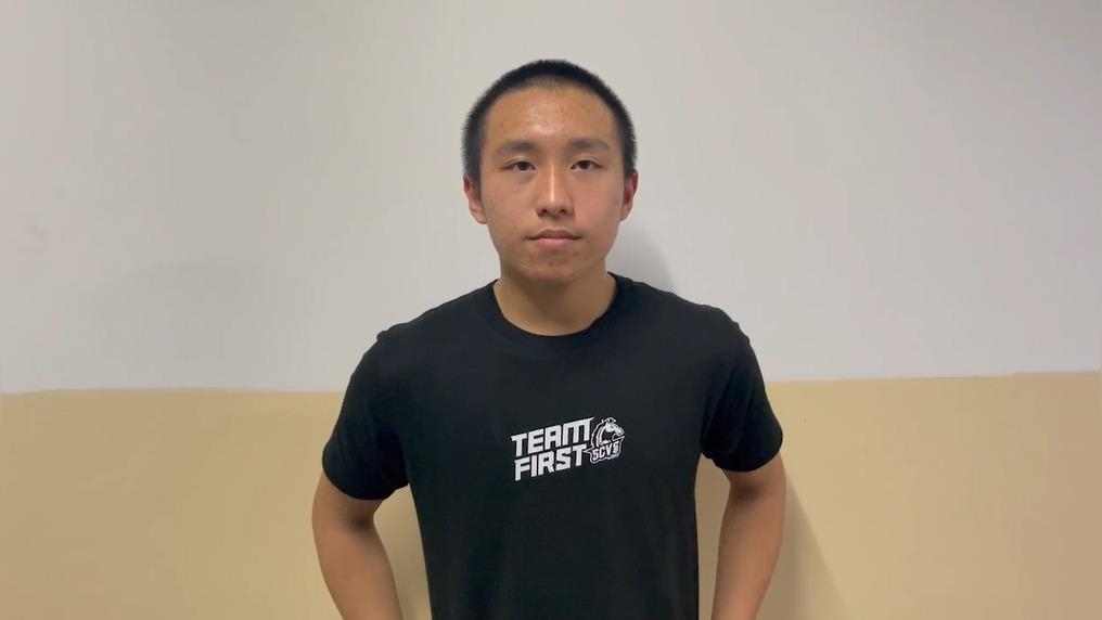 HBL楊育宸單場狂飆6顆三分球、獨得22分 率三重第四節大逆轉擊敗錦和｜四季線上4gTV