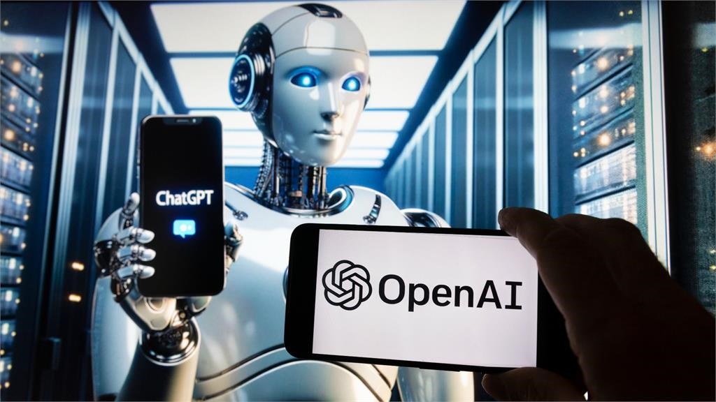 台股「站穩萬八」關鍵？麥肯錫點名「AI產業」助全球GDP年增4.4兆｜四季線上4gTV