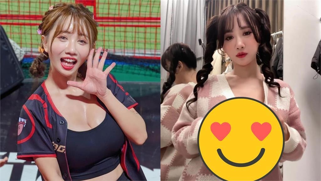 快停手...小珍奶放送PR99絕頂犯規福利 解釦下猛料「整杯滿出來」網瘋看｜四季線上4gTV