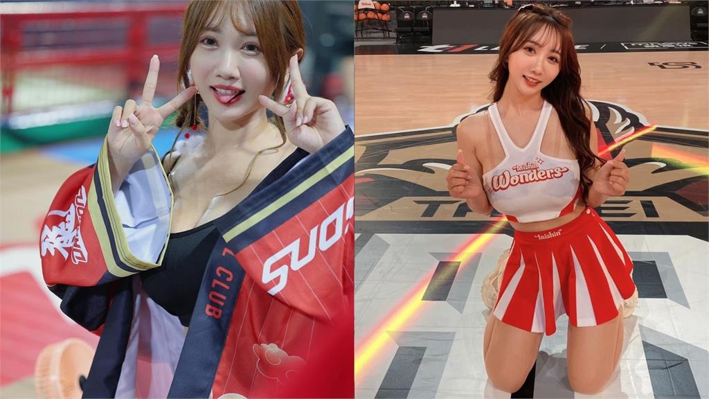 快停手...小珍奶放送PR99絕頂犯規福利 解釦下猛料「整杯滿出來」網瘋看｜四季線上4gTV