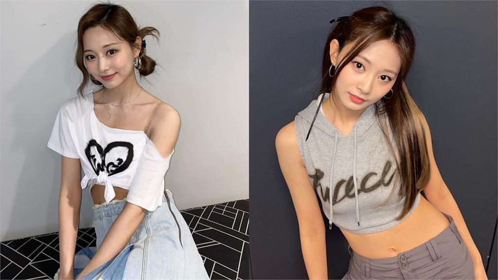 周子瑜遭爆被JYP冷凍！堂哥出手護「台灣盤鋪路」媽媽親回：他的確很熱心｜四季線上4gTV