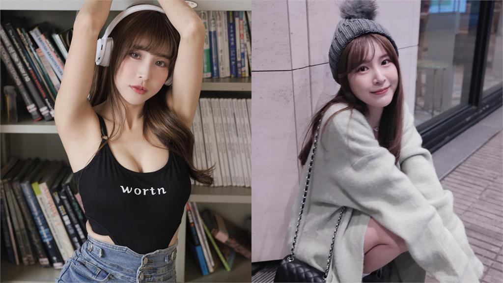 「樂天IU」遭捲私接案仍將現身球場應援！IG吐「39字心聲」惹網心疼｜四季線上4gTV