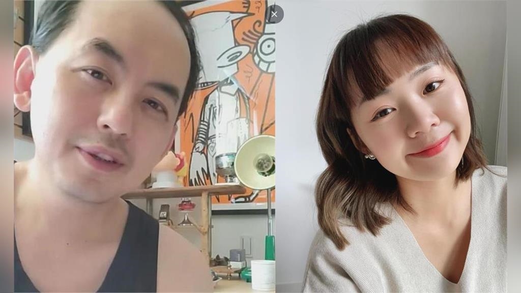 黃子佼公開道歉 旅法網紅Zofia感性訴心聲：爸媽不用擔心我現在很好｜四季線上4gTV