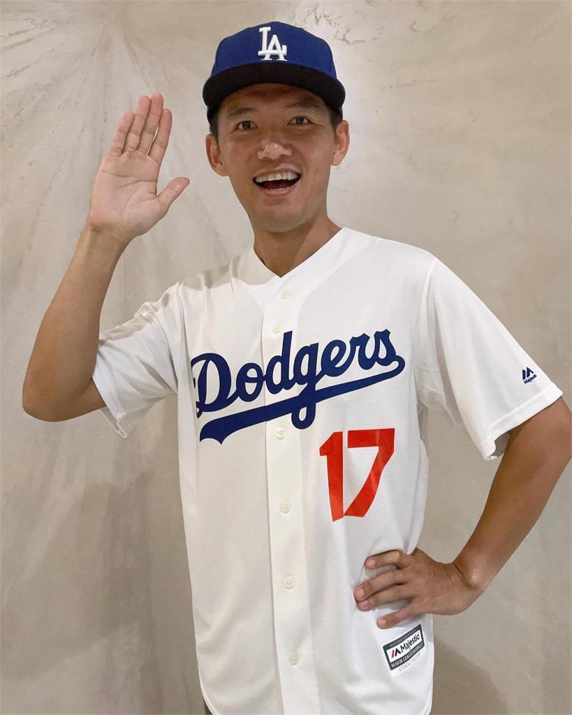 等到台積電709元！台南Josh終於解套 曝下一步網驚呼：賭徒謬論｜四季線上4gTV