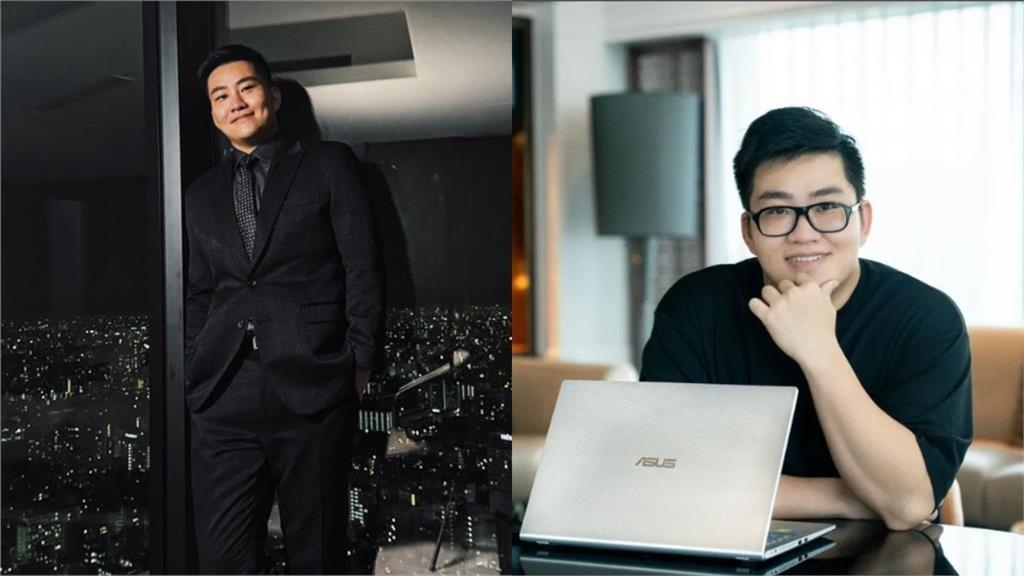 All in台積電被套牢超過1年！Joeman「一股不賣」奇蹟逆轉喊：開工好心情｜四季線上4gTV