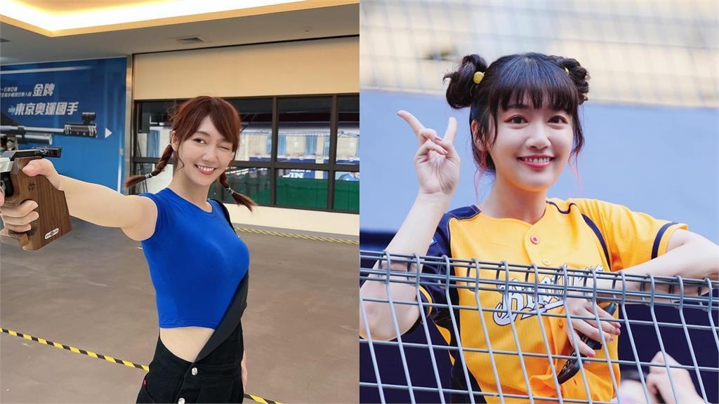 泱泱「爆款大集結」暗黑片流出！「超頻震盪」扛不住大U…網暴動：不得了｜四季線上4gTV