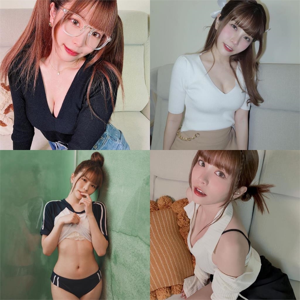 瑀熙「泰國大爆改」嚴重失真認不出！超正親媽「無濾鏡PK」網嚇：泰誇張｜四季線上4gTV