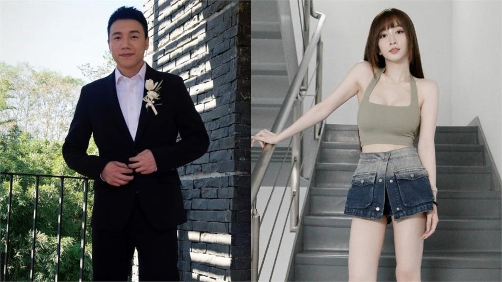 Toyz被爆「未婚7是篠崎泫」！昔告白「太喜歡妳」2關鍵線索曝…本人鬆口了｜四季線上4gTV