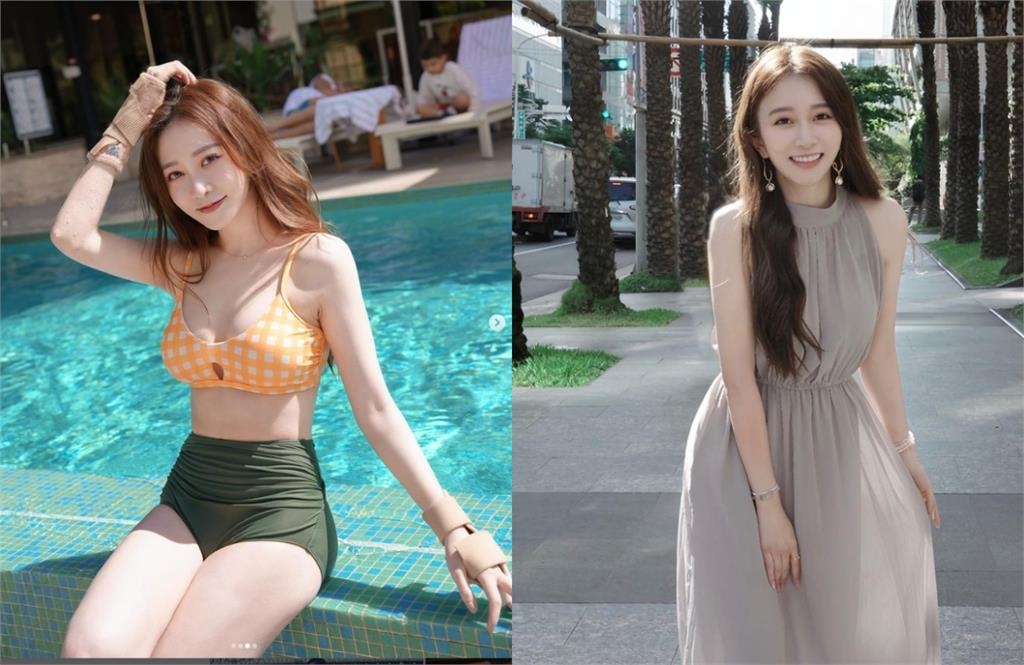 Toyz被爆「未婚7是篠崎泫」！昔告白「太喜歡妳」2關鍵線索曝…本人鬆口了｜四季線上4gTV