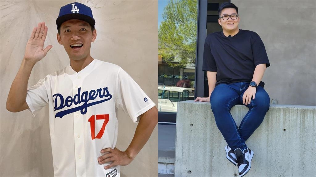 台積電又衝7字頭！台南Josh急問「這次該跑嗎」 釣出Joeman指引明燈｜四季線上4gTV