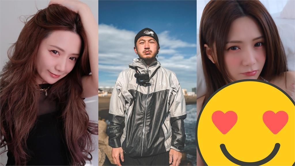 宅男女神38歲寫真頂破天際！解婕翎「猛料全下」大反攻…網嗨爛：依舊無敵｜四季線上4gTV