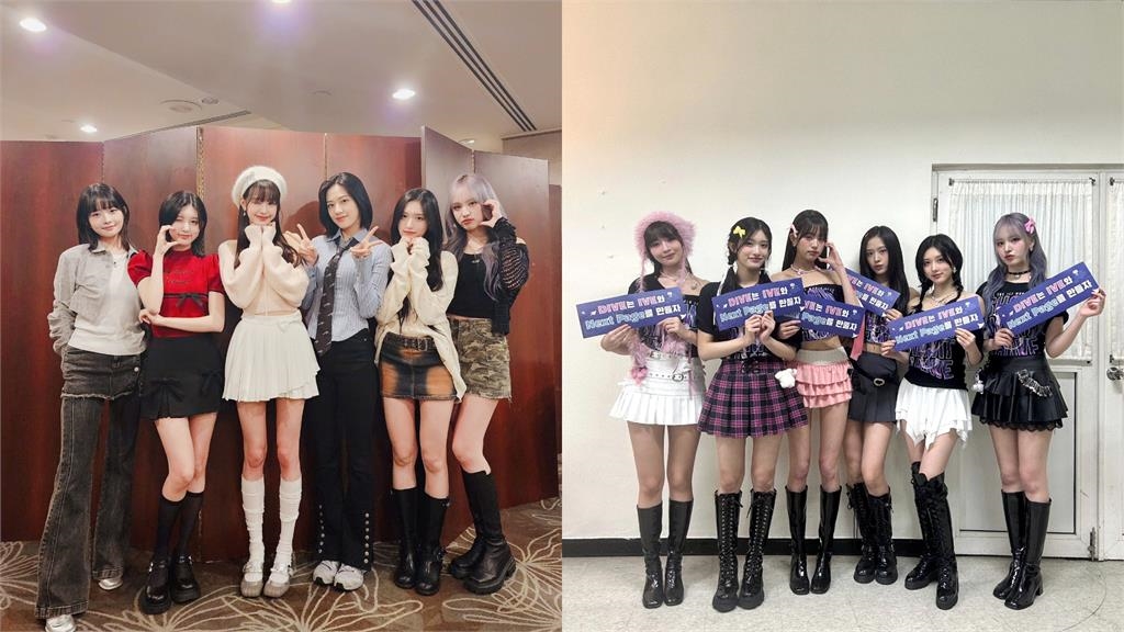 IVE張員瑛演唱會上比「1姿勢」萌暈全場！大秀中文奶音籲粉絲「這件事」｜四季線上4gTV