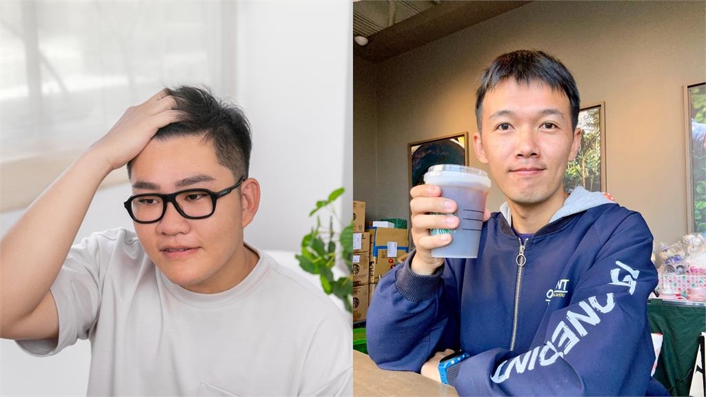 昔被台積電套牢…台南Josh曝想跑「來不及賣」！見股價樂歪：天下第一｜四季線上4gTV