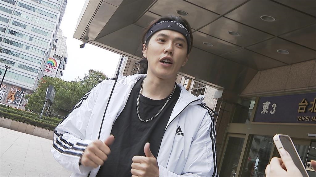 台灣首位千萬YTR 吳奇軒「Tricking」影片單月近10億點閱｜四季線上4gTV