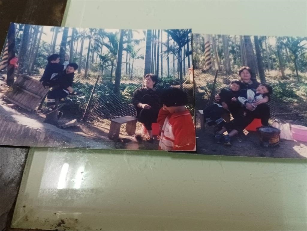 台灣首位千萬YTR 吳奇軒「Tricking」影片單月近10億點閱｜四季線上4gTV