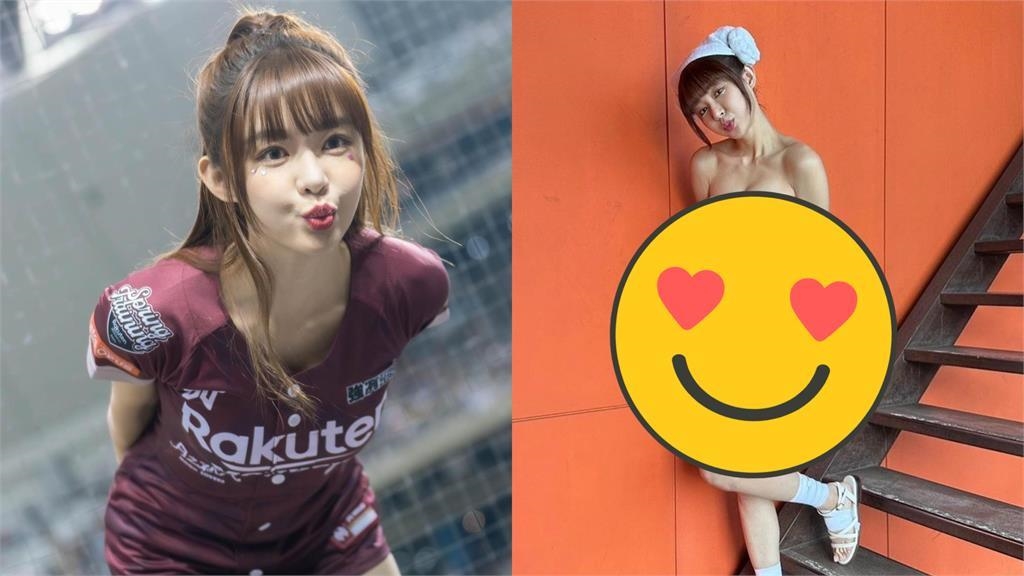 Yuri春麗頭太Q網認錯：以為是Lisa！藏彩蛋「光溜裹浴巾」外洩SSR身材｜四季線上4gTV