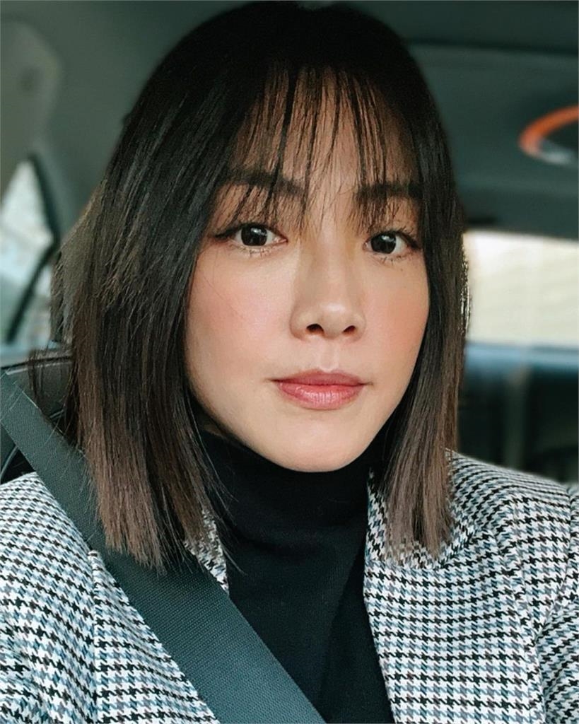 知名單身女星41歲想脫單！公布「擇偶1條件」慘遭打槍…關鍵原因曝光｜四季線上4gTV