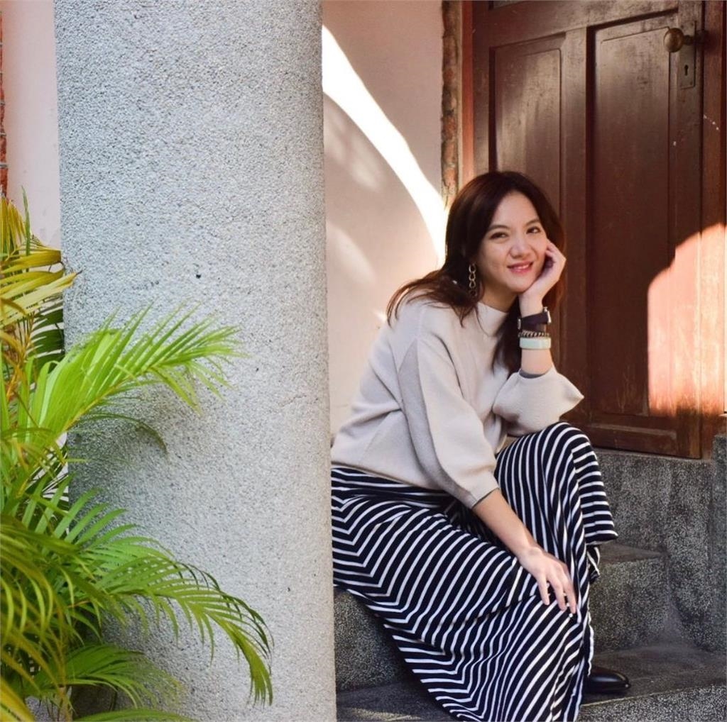 知名單身女星41歲想脫單！公布「擇偶1條件」慘遭打槍…關鍵原因曝光｜四季線上4gTV