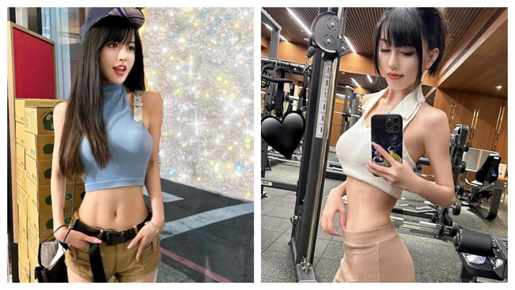 By2孫雨暴瘦一圈成皮包骨「164cm才42kg」？家人、粉絲急壞：多吃一點！｜四季線上4gTV