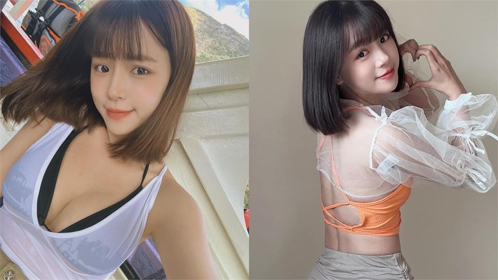 超猛！元元約日本JK「大玩野球拳」 制服滑落「暗黑真身」全曝：太有誠意｜四季線上4gTV