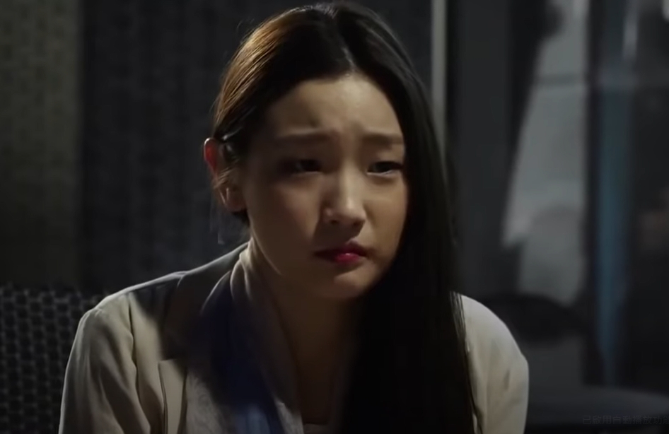 洗腦神曲〈小蘋果〉曾紅極一時！MV女主「美成安芝儇」驚人現況曝光｜四季線上4gTV