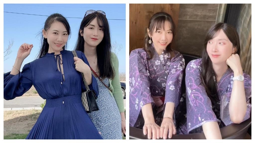 最美檢座陳漢章宣布「抽脂豐胸」！老婆不忍發聲：拿來做肥皂也ok｜四季線上4gTV