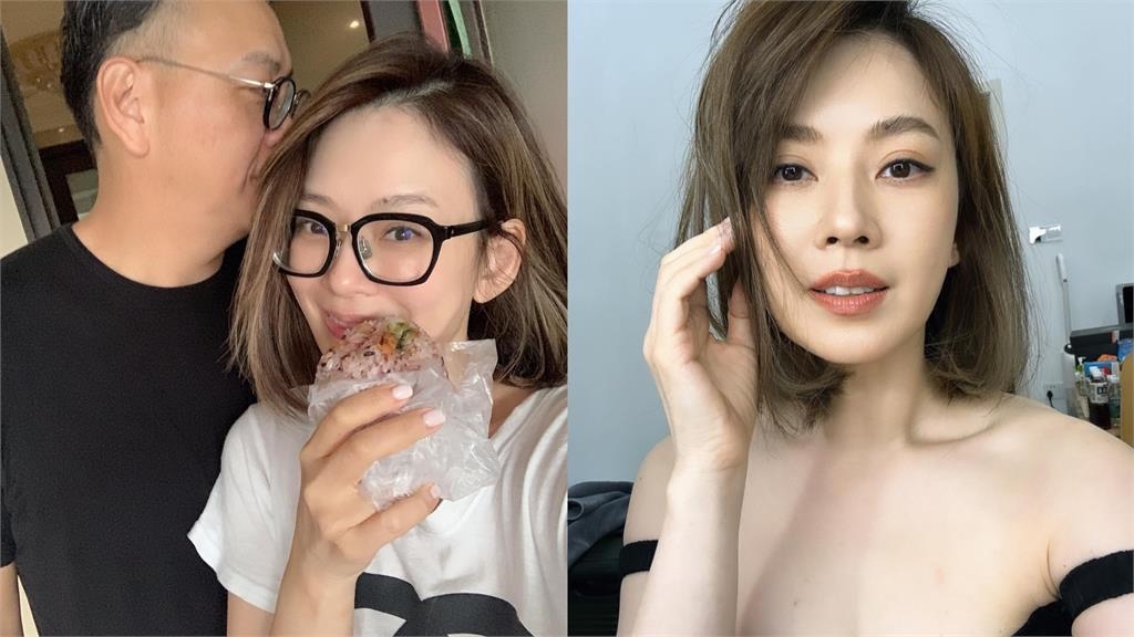 Melody離婚後遭金主討債70萬美元 她否認欠錢「前夫將出庭」對質｜四季線上4gTV