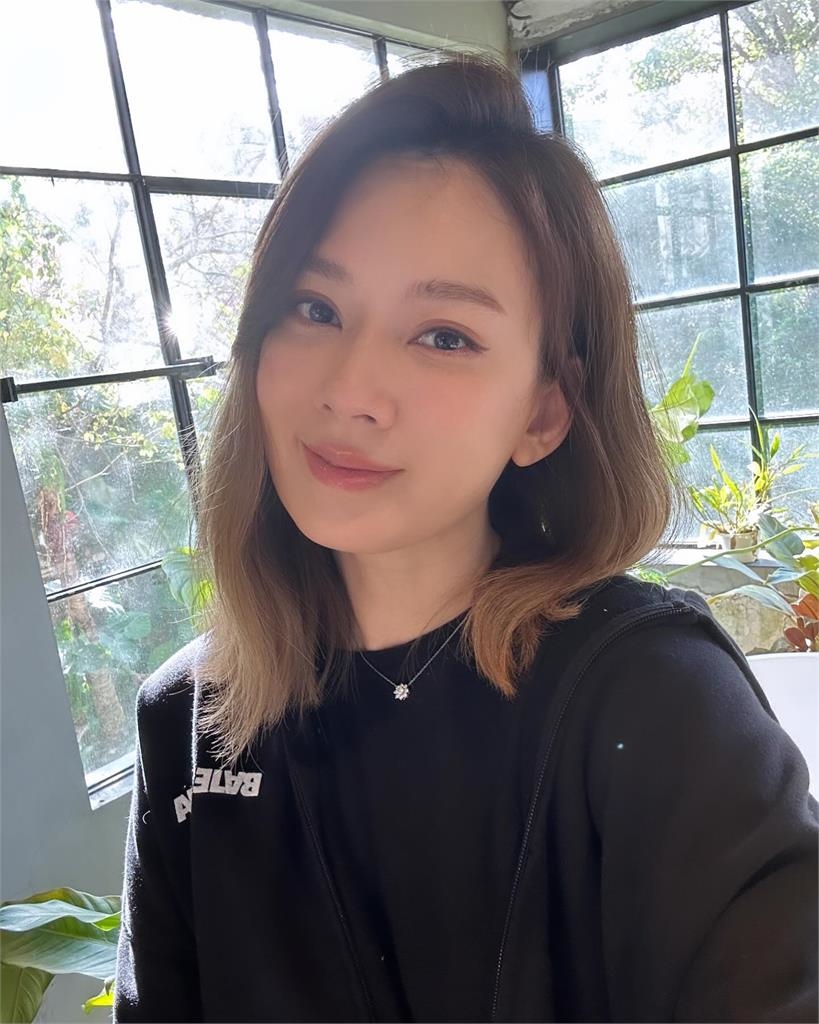 Melody離婚後遭金主討債70萬美元 她否認欠錢「前夫將出庭」對質｜四季線上4gTV