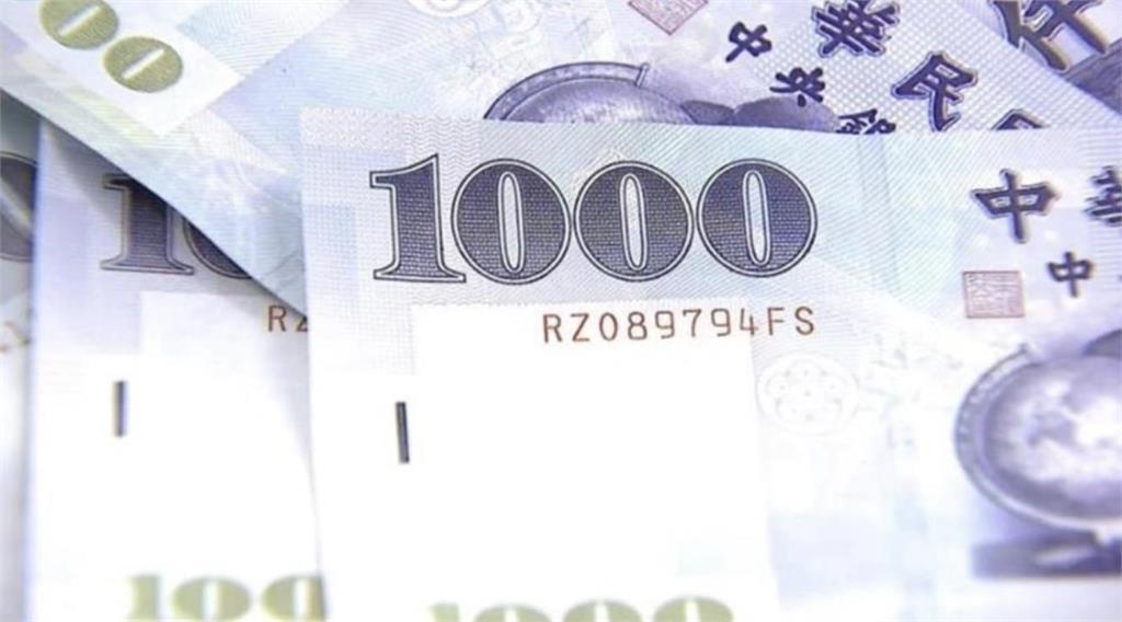 全民瘋搶00940看攏嘸！486先生曝「不上車原因」：這檔閉眼買超穩｜四季線上4gTV