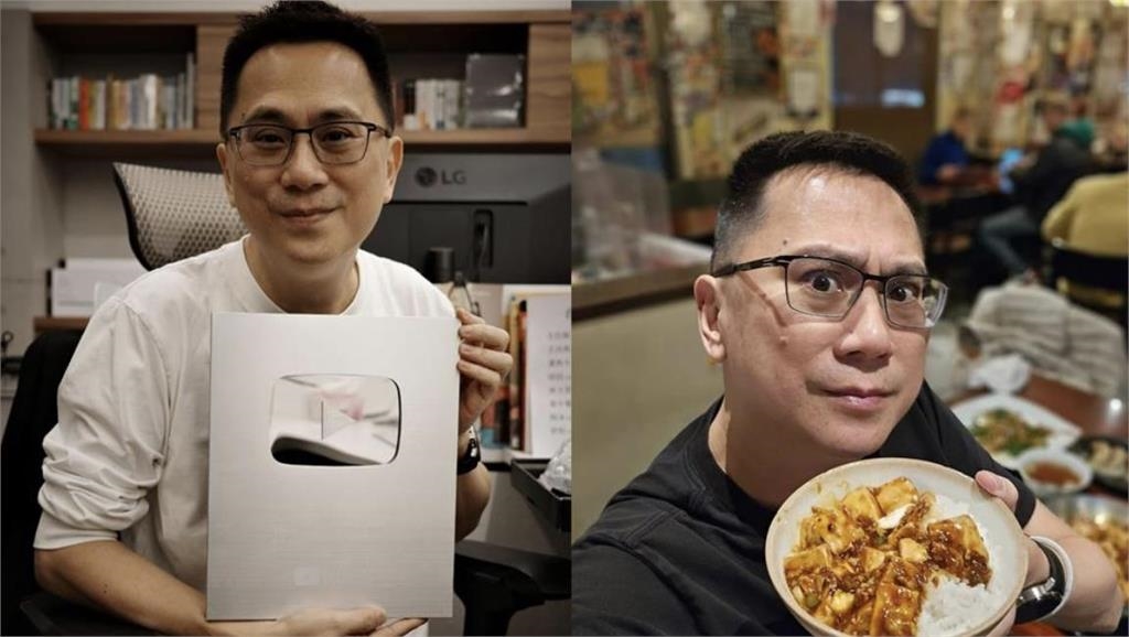 全民瘋搶00940看攏嘸！486先生曝「不上車原因」：這檔閉眼買超穩｜四季線上4gTV