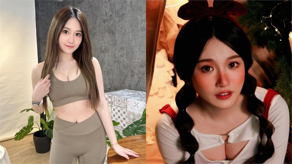 反骨女神艾瑞絲悄悄離團了？IG自介變了…酷炫抖出「驚人內幕」｜四季線上4gTV