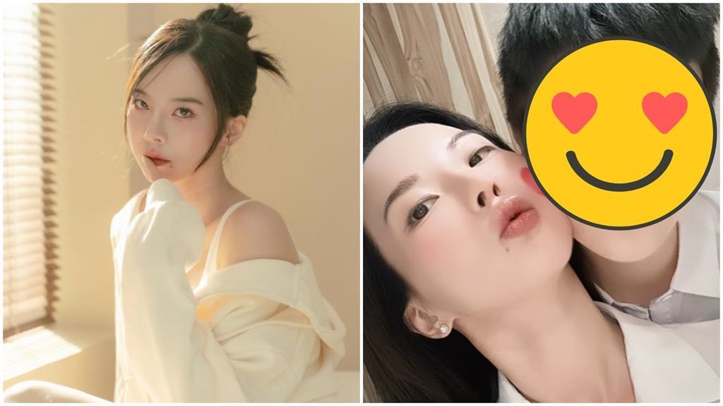 奎丁路邊被搭訕加LINE…下秒震撼宣布「已有女友」！萬網嗨爛：官宣了？｜四季線上4gTV