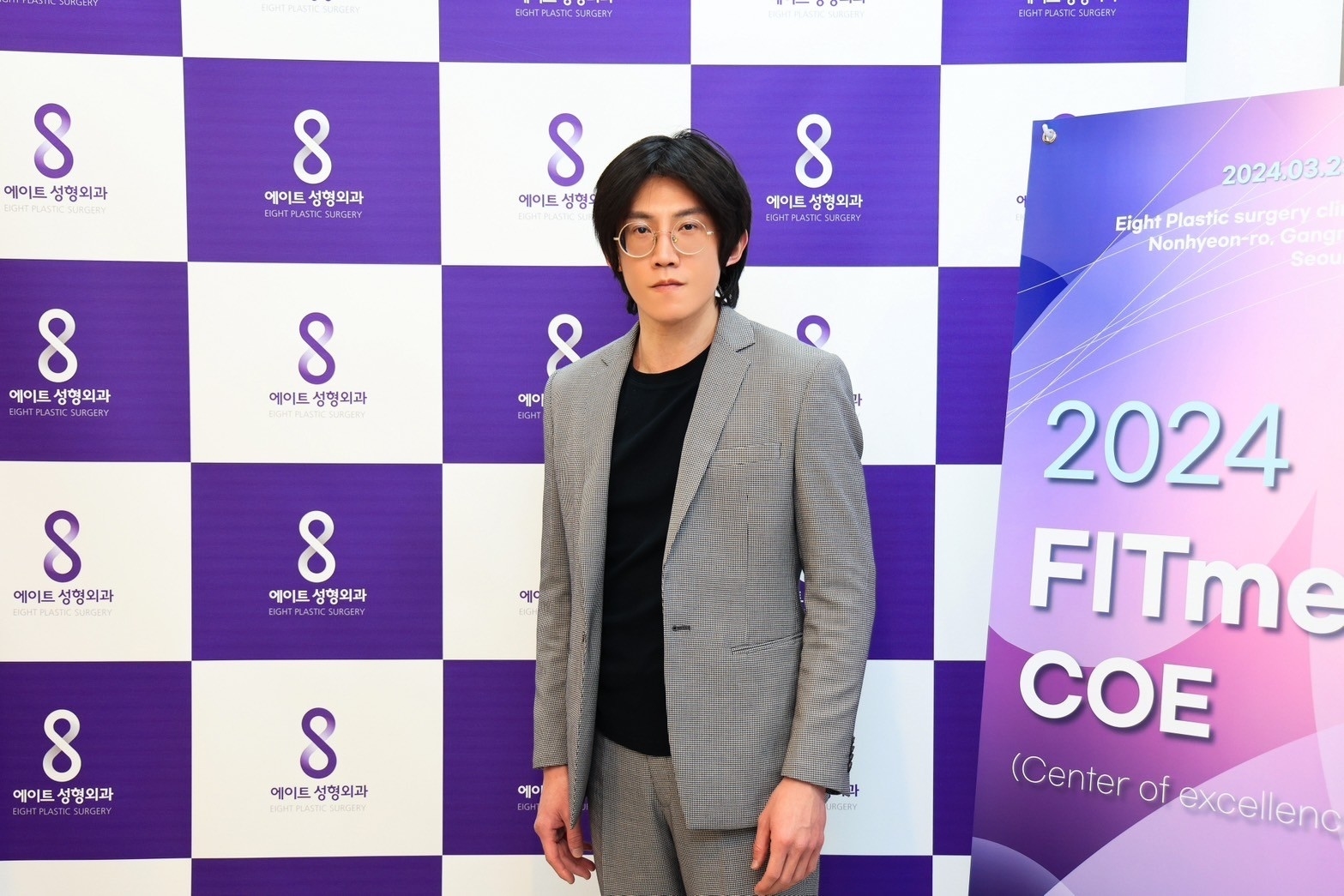 3D列印技術讓「隆鼻」更自然！ 醫曝關鍵好處：有望大幅降低手術失敗風險｜四季線上4gTV