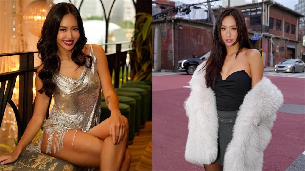 薔薔61萬YT頻道收入全公開！靠廣告收益「賺進7位數」金額震撼網｜四季線上4gTV